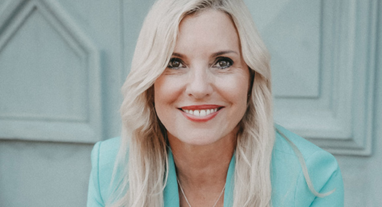 Michaela Deininger Immobilien – persönlich, kompetent, engagiert ...